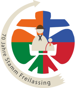 Bildergalerie – Pfadfinder Freilassing